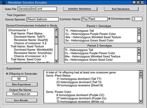 Programming Assignment 3