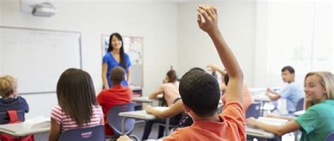 Sre Policybristol University Of Bristol