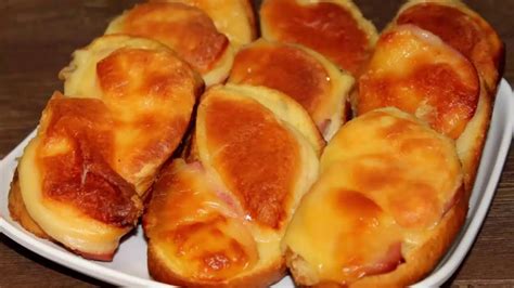Обычные гренки уже давно не готовлю! Безумно вкусно! Просто невозможно ...
