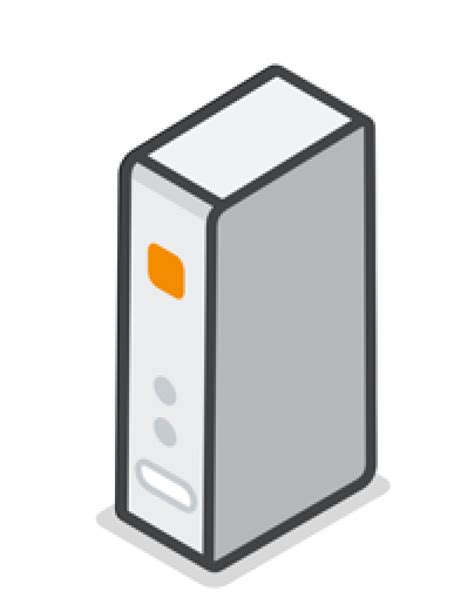 Uitleg Lampjes Klantenservice Ziggo