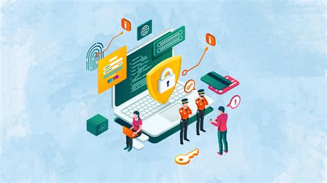 crafting a robust data mapping strategy key steps stakeholders and