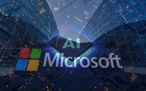 jeff kimball on linkedin ai microsoft newhires