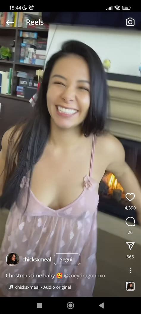 What S Her Name Sofiandrea Alwayssofia NameThatPorn