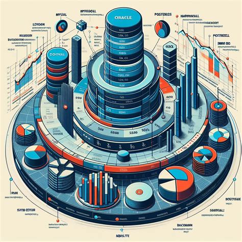 A Comprehensive Comparison Of Oracle Database Microsoft Sql Server And Mysql Ahmed Baraka Dba