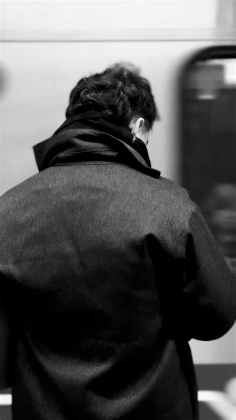 Massageroomsvideo Videos Download The Best Free 4k Stock Video