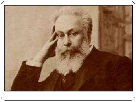 აკაკი წერეთელი