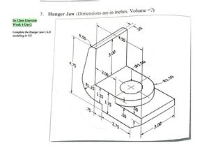 Report Flashing LED Experiment Flashing LED Experiment Michael J Lowry ENGR Introduction
