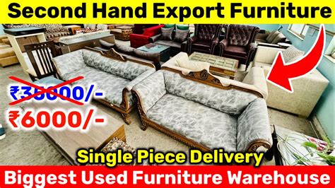 Second Hand Furniture Store In Quezon City At Deanna Mcgraw Blog