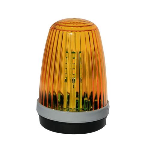 Led Light Flicker Frequency At Kathleen Perry Blog