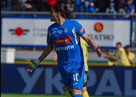 پیغام گزینه اول آبی‌ها به هواداران استقلال؛‌نمی‌توانم بیایم همشهری آنلاین