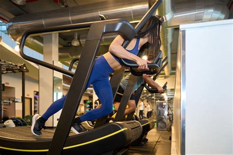 Are Curved Treadmills Really Better Standard Vs Curved Compared