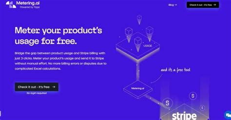 metering ai ai tool anyfp