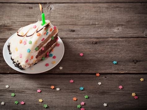 Torte Hintergrund Bilder Kostenloser Download Auf Freepik