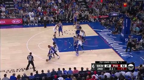 Jj Redick Cutting Highlights New Orleans Pelicans And Philadelphia