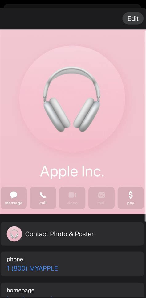 Matt Harrington On Linkedin Ios Wwdc23 Iosdevelopment