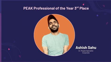 Ashish Sahu On Linkedin Inspirelove 71 Comments