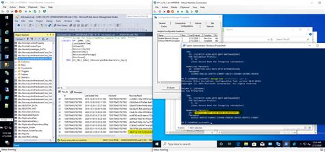 On Premises Bitlocker Management Using System Center Configuration Manager Page 4 System