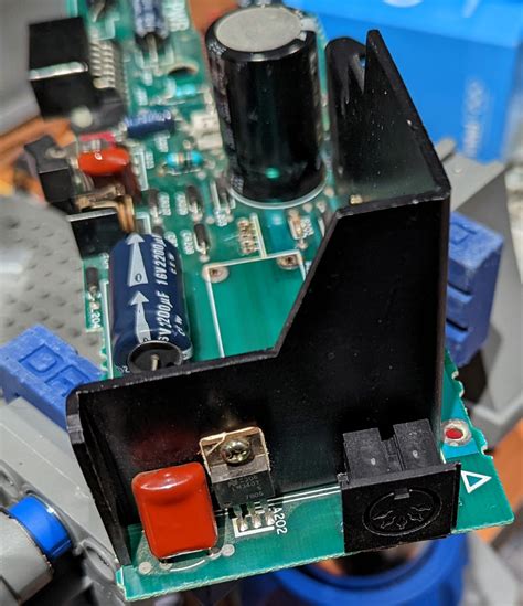 Atari 400 Newbie Questions Atari 8 Bit Computers Atariage Forums