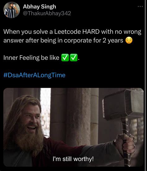 Softwareengineering Programming Coding Networking India Abhay Singh 17 Comments