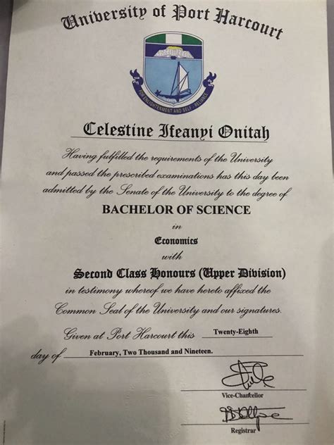 Blockchain Python Learning Development Programming Celestine Onitah