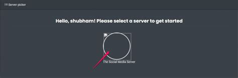 Como usar o Carl Bot para reações e funções na discórdia Tiempo de Frikis