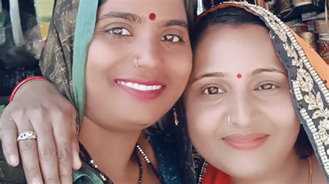 4000 घंटे का वॉच टाइम पूरा करें सिर्फ 2 महीने में वायरल ब्लॉक