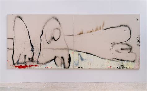 Marria Pratts Carl Kostyál