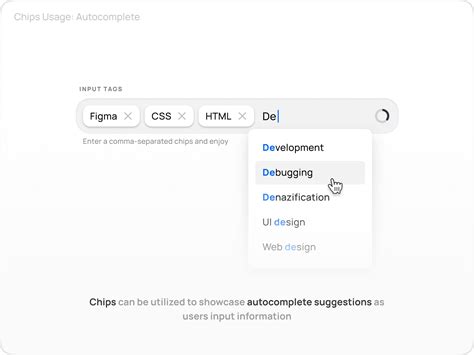 chip design and ui ux tutorial for designers by roman kamushken for
