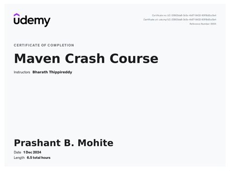 Prashant Mohite On Linkedin Maven Java Softwaredevelopment