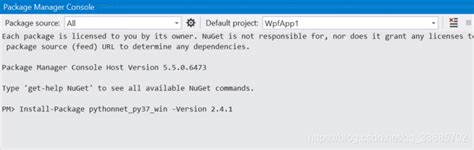 Python代码加密，打包pyd文件在c中调用 Csdn博客