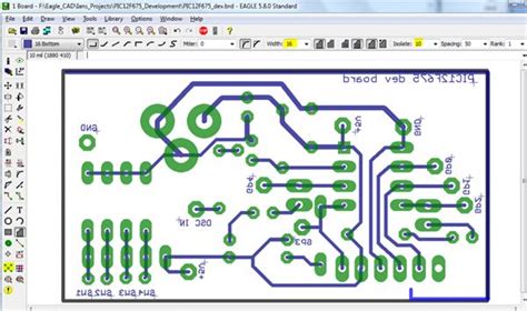Pcb Schematic Software Free Download