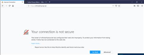 Iis Comodo Ssl Not Working Internally Super User
