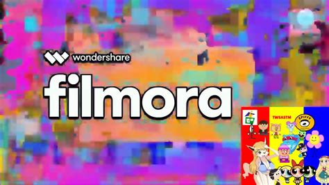 Pfp Omg Guest 2000 Ytp Tennis Deadly Ultimate Jumpscareavi Challenge