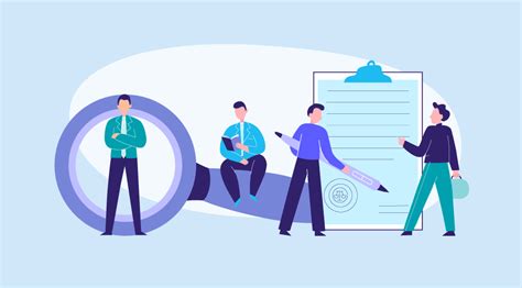 progressive discipline 5 steps to develop a discipline policy in 2025