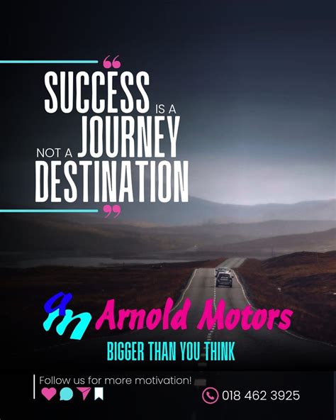 Arnold Motors Klerksdorp