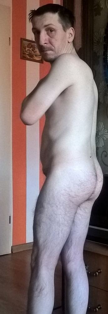 Me Naked Pics XHamster