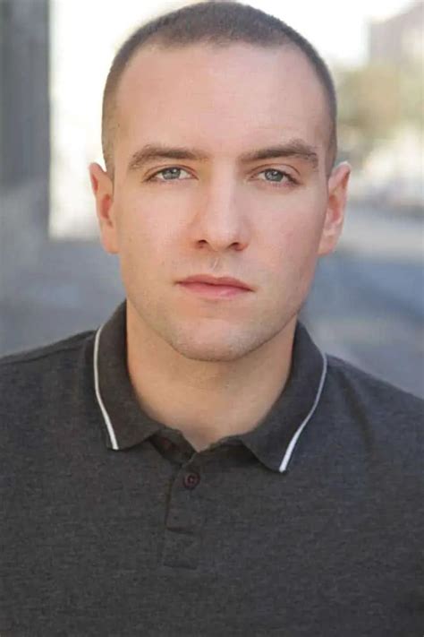 Dicky Eklund Jr Biography Height And Life Story Super Stars Bio