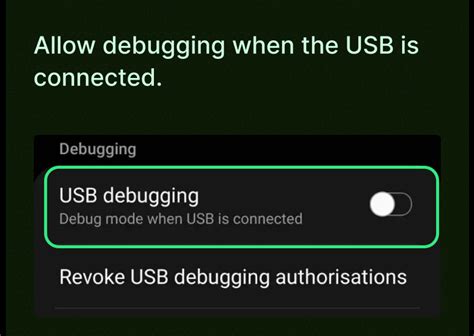 How To Setup Your Android Development Environment Tech Blog
