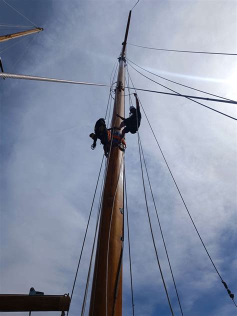 what is a rigger and what are their functions