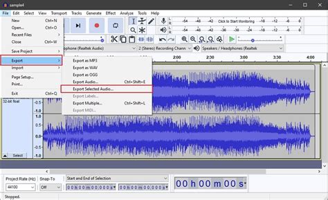An Ultimate Guide To Repair Corrupted Audio File Quick Fix Guide