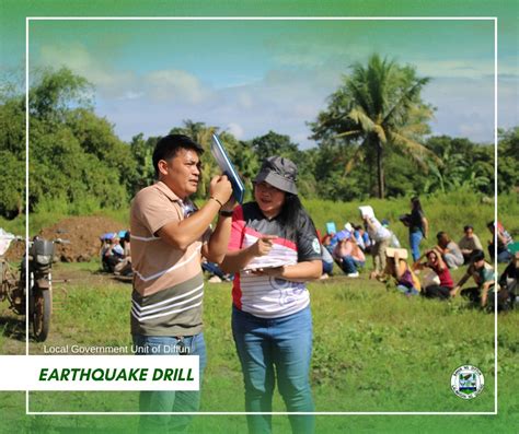 Municipality Of Diffun Municipality Of Diffun Quirino