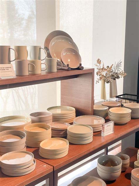 신혼그릇세트 추천 한국 브랜드 7 예쁜 한식 도자기그릇 네이버 블로그