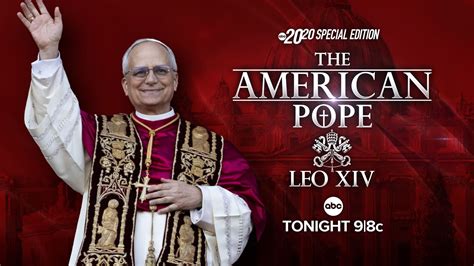 Pope Leo Xiv Celebrates First Mass After Historic Election Abc11