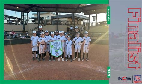 Forge Baseball Midlothian Tx