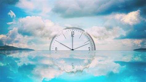 The Fallacy Of Time Management Why Its Time To Rethink Productivity