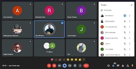 David Michael On Linkedin Frontenddevelopment Webdevelopment Codingcommunity