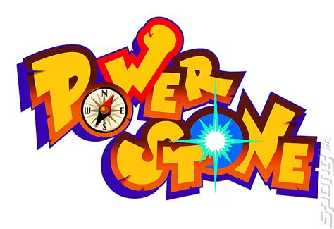 Artwork Images Power Stone Collection Psp 20 Of 21