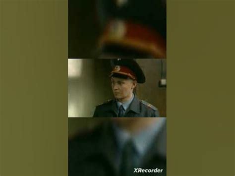 Глухарь 1 сезон 2 серия - YouTube