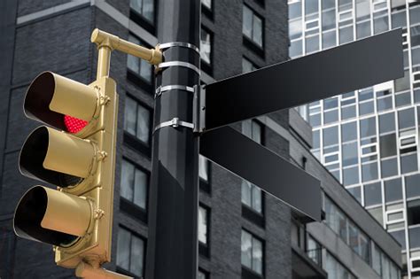 미국 뉴욕 맨해튼 월이 브로드 웨이에서 뉴욕도로 표지판 0명에 대한 스톡 사진 및 기타 이미지 0명 Manhattan Center 개념 Istock