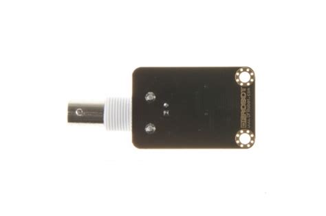 Analog Orp Meter V10 Australia